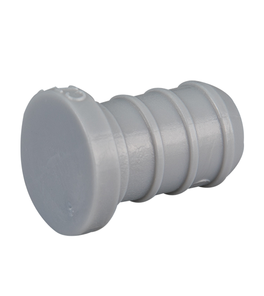 1/2" Plastic Test Plug Manufacturers & Suppliers - Cixi Zhenpeng ...