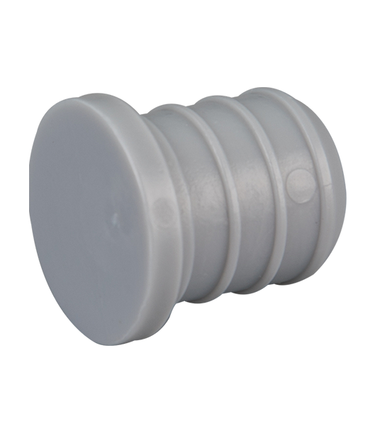 3/4" Plastic Test Plug Manufacturers & Suppliers - Ningbo Zhenpeng ...