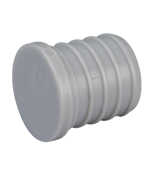 1" Plastic Test Plug Manufacturers & Suppliers - Ningbo Zhenpeng ...